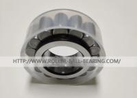 China KOYO Full Complement Cylindrical Roller Bearing 567079B F-567079B for sale