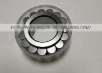 China KOYO 567079B Full Complement Cylindrical Roller Bearing 36x54.3x22mm for Planetary Gearbox for sale