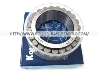 China KOYO 567079B Full Complement Cylindrical Roller Bearing 36x54.3x22mm for Planetary Gearbox for sale
