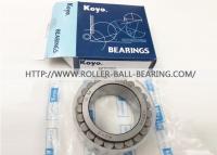 China KOYO 567079B Full Complement Cylindrical Roller Bearing 36x54.3x22mm for Planetary Gearbox for sale