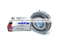 China Koyo MUS1307UM Hydraulic Pump Bearing Single Row Cylindrical Roller 30x80x21mm for sale