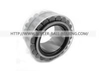 China NCLX05V Cylindrical Roller Bearings 25x42.51x12 Mm for sale