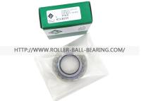 China NCLX05V Double Row Cylindrical Roller Bearing 25x42.51x12 mm for Excavator for sale