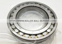 China Cylindrical Roller Bearing NN3030 150x225x56mm High Speed Low Noise for sale