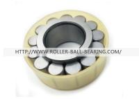 China RSL182306 Full Complement Cylindrical Roller Bearings RSL182306-A Gearbox Bearing for sale