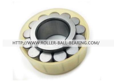 China RSL182306 Full Complement Cylindrical Roller Bearings RSL182306-A Gearbox Bearing for sale