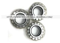 China RSL182306 Full Complement Cylindrical Roller Bearing 30x62.3x27mm Gearbox Bearing for sale