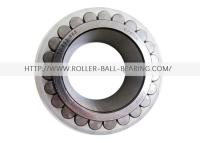 China KOYO TJ602-662 Double Row Cylindrical Roller Bearing 50x75x40mm for Gear Reducer for sale