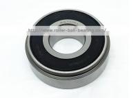 China NSK 25TM41E Deep Groove Ball Bearing 25x60x18mm for Motor Alternator for sale