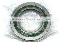 China NSK 60TM04 Auto Gearbox Bearing 60x101x17mm Deep Groove Ball Bearing for Excavator for sale
