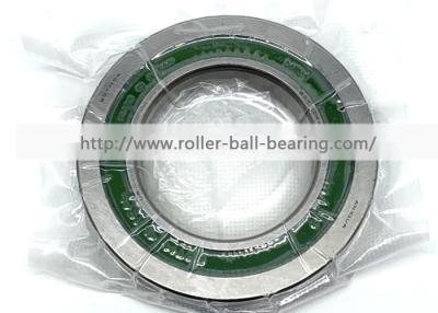 China NSK 60TM04 Auto Gearbox Bearing 60x101x17mm Deep Groove Ball Bearing for Excavator for sale