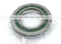 China NSK 60TM04 Auto Gearbox Bearing 60x101x17mm Deep Groove Ball Bearing for Excavator for sale