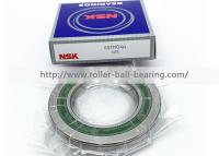 China NSK 60TM04 Auto Gearbox Bearing 60x101x17mm Deep Groove Ball Bearing for Excavator for sale