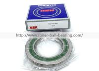 China NSK 60TM04 Auto Gearbox Bearing 60x101x17mm Deep Groove Ball Bearing for Excavator for sale