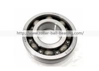 China 6307NYC3 Deep Groove Ball Bearing 35x80x21 mm Koyo NSK Automotive Alternator Bearing for sale