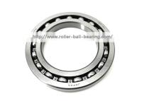 China 16014 C3 NTN Deep Groove Ball Bearing 16014J 16014/C3 for sale