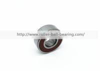 China Deep Groove Ball Bearing 398-2RS 6202SRR B15-69D 15x35x13mm for Automotive Alternator for sale