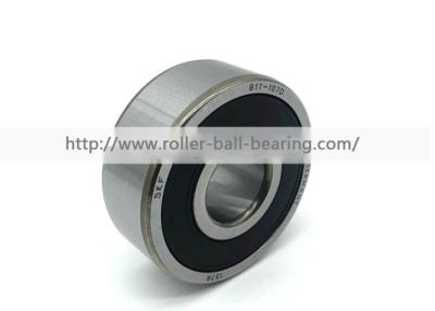 China Alternator Deep Groove Ball Bearing B17-107D 17x47x18 mm Single Row for sale