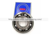 China Automotive Deep Groove Ball Bearing B39-5 39x86x20 mm for Industrial Motors for sale