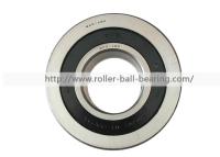 China NSK B40-180C3P5A Deep Groove Ball Bearing 40x90x23mm Ceramic Ball High Speed 20000 RPM for sale