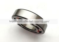 China NSK B43-4UR Deep Groove Ball Bearing 43x87x19.5mm for Automotive Gearbox Differential for sale