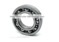 China Koyo NSK Deep Groove Ball Bearing DG4180CS58 41x80x17 mm Automotive Alternator Bearing for sale