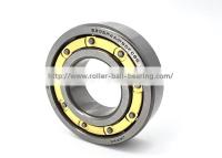 China 6007M NTN Deep Groove Ball Bearing 6007M/C3 6007MC3 for sale