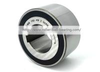 China Complete Freewheel Clutch Bearing FND 459 Z 34mm Width One Way Bearing for Industrial Use for sale