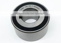 China Complete Freewheel Clutch Bearing FND 459 Z 34mm Width One Way Bearing for Industrial Use for sale