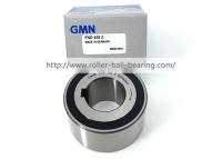 China Complete Freewheel Clutch Bearing FND 459 Z 34mm Width One Way Bearing for Industrial Use for sale