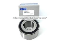 China Complete Freewheel Clutch Bearing FND 459 Z 34mm Width One Way Bearing for Industrial Use for sale