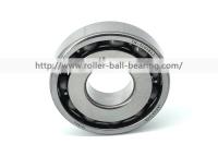China NTN TM-SC06B42 Deep Groove Ball Bearing 28x72x18mm for Crankshaft Alternator for sale