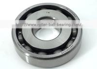 China NTN TM-SC06B42 Deep Groove Ball Bearing 28x72x18mm for Crankshaft Alternator for sale
