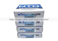 China NTN TM-SC04C23CS12PX1 Deep Groove Ball Bearing 22x56x15 mm for Motor Alternator for sale