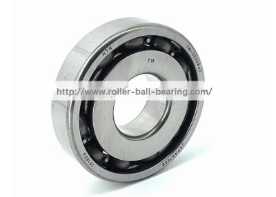 China NTN TM-SC06B42 Deep Groove Ball Bearing 28x72x18mm Motorcycle Bearing Japan for sale