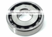 China NTN TM-SC06B42 Deep Groove Ball Bearing 28x72x18mm Motorcycle Bearing Japan for sale