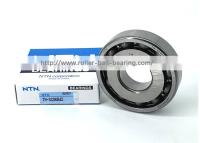 China NTN TM-SC06B42 Deep Groove Ball Bearing 28x72x18mm Motorcycle Bearing Japan for sale
