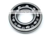 China NTN TM-SC08B04CM25PX1 Deep Groove Ball Bearing 40x81x17 mm for Motor Alternator for sale