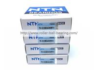 China NTN TM-SC08B04CM25PX1 Deep Groove Ball Bearing 40x81x17 mm for Motor Alternator for sale