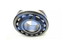 China 109-00168 Nsk Spherical Taper Roller Bearing Double row 22324 for sale