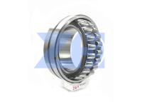 China 109-00169 10900169 Mm Spherical Roller Thrust Bearing for sale