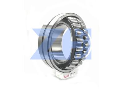 China 109-00169 10900169 Mm Spherical Roller Thrust Bearing for sale