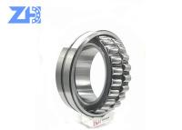 China Spherical Roller Thrust Bearing 109-00169 120x180x46mm High Load Capacity for sale