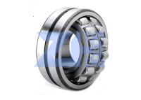 China Spherical Roller Thrust Bearing 109-00169 120x180x46mm High Load Capacity for sale
