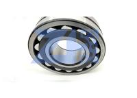 China Double Row Spherical Roller Bearing 0670-127 XKAQ-00146 for sale