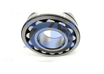China Double Row Spherical Roller Bearing 0670-127 XKAQ-00146 for sale