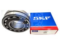 China Double Row Spherical Roller Bearing 0670-127 XKAQ-00146 for Vibrating Screen 213 Series 40mm-100mm Bore for sale
