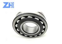 China Double Row Spherical Roller Bearing 0670-127 XKAQ-00146 for Vibrating Screen 213 Series 40mm-100mm Bore for sale