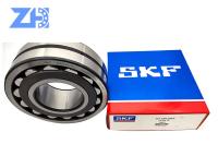 China Double Row Spherical Roller Bearing 0670-127 XKAQ-00146 for Vibrating Screen 213 Series 40mm-100mm Bore for sale