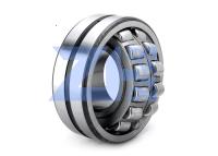 China Hyundai Excavator Slewing Bearing 0670-130 XJDB-00201 120x180x46mm Spherical Roller Bearing for sale